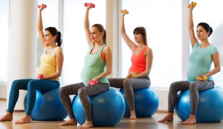 Physiocure | The sports Rehab clinic.